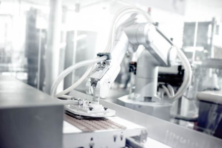 Home - Franz Binder GmbH & Co. Elektrische Bauelemente KG