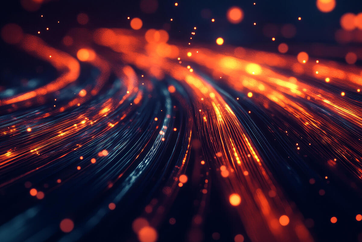 Coding in Circular Connectors – Safety & Compatibility | binder