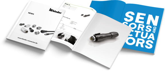 conector binder especialista em conectores circulares