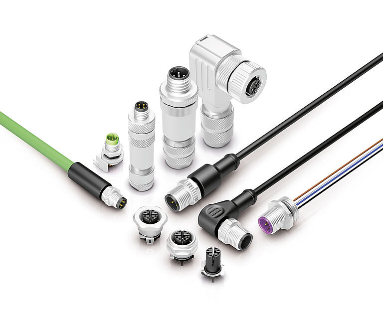 binderコネクタ日本公式サイト-輸入コネクタ航空プラグメーカー