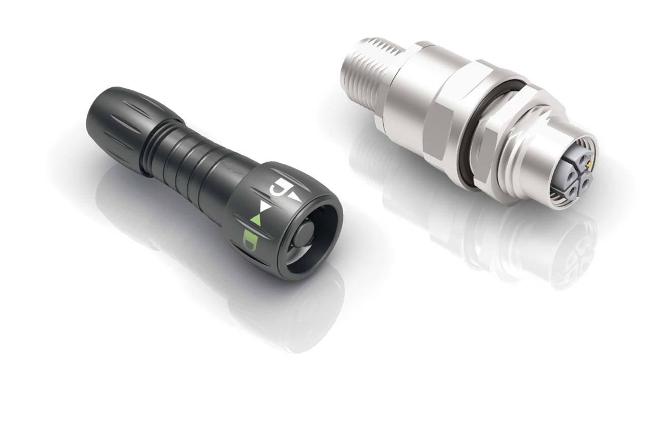 conector binder especialista em conectores circulares