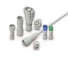 conector binder especialista em conectores circulares