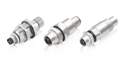 binderコネクタ日本公式サイト｜ドイツ輸入航空プラグ各防護等級円形コネクタ製品カタログ binder