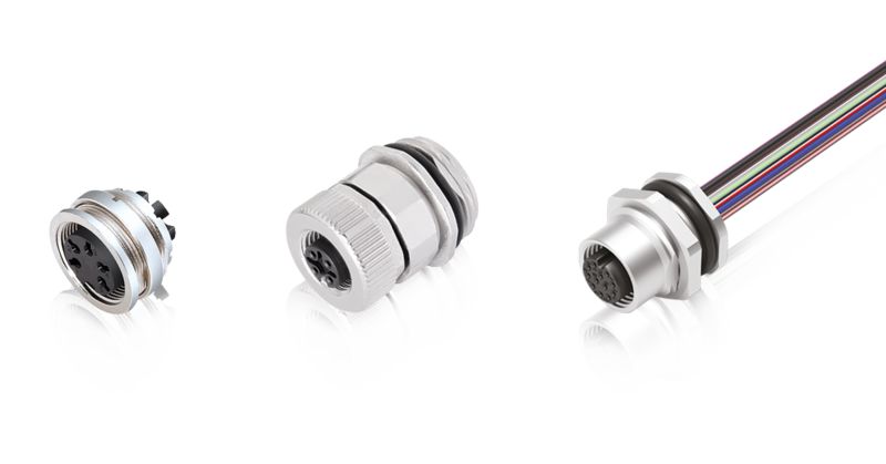 binderコネクタ日本公式サイト｜ドイツ輸入航空プラグ各防護等級円形コネクタ製品カタログ binder