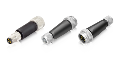 binderコネクタ日本公式サイト｜ドイツ輸入航空プラグ各防護等級円形コネクタ製品カタログ binder