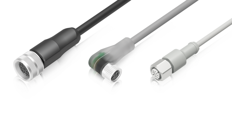 binderコネクタ日本公式サイト｜ドイツ輸入航空プラグ各防護等級円形コネクタ製品カタログ binder