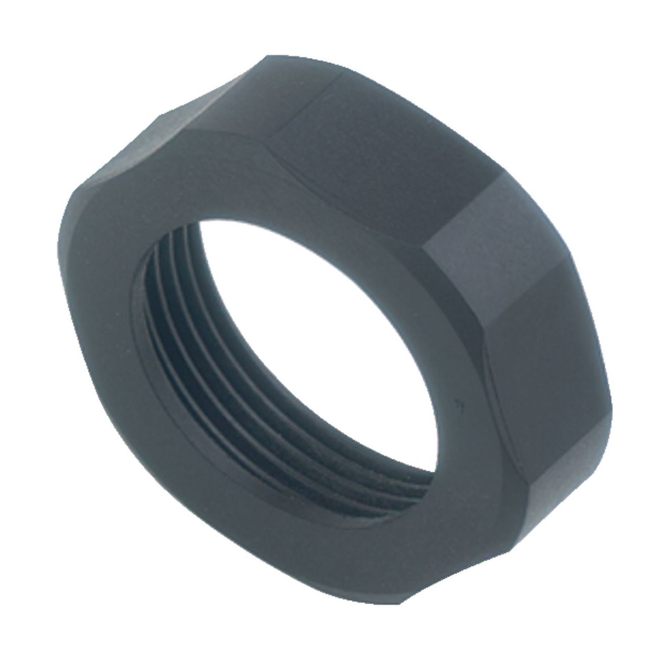 Type A - Union nut | Nuts | 02 8191 000