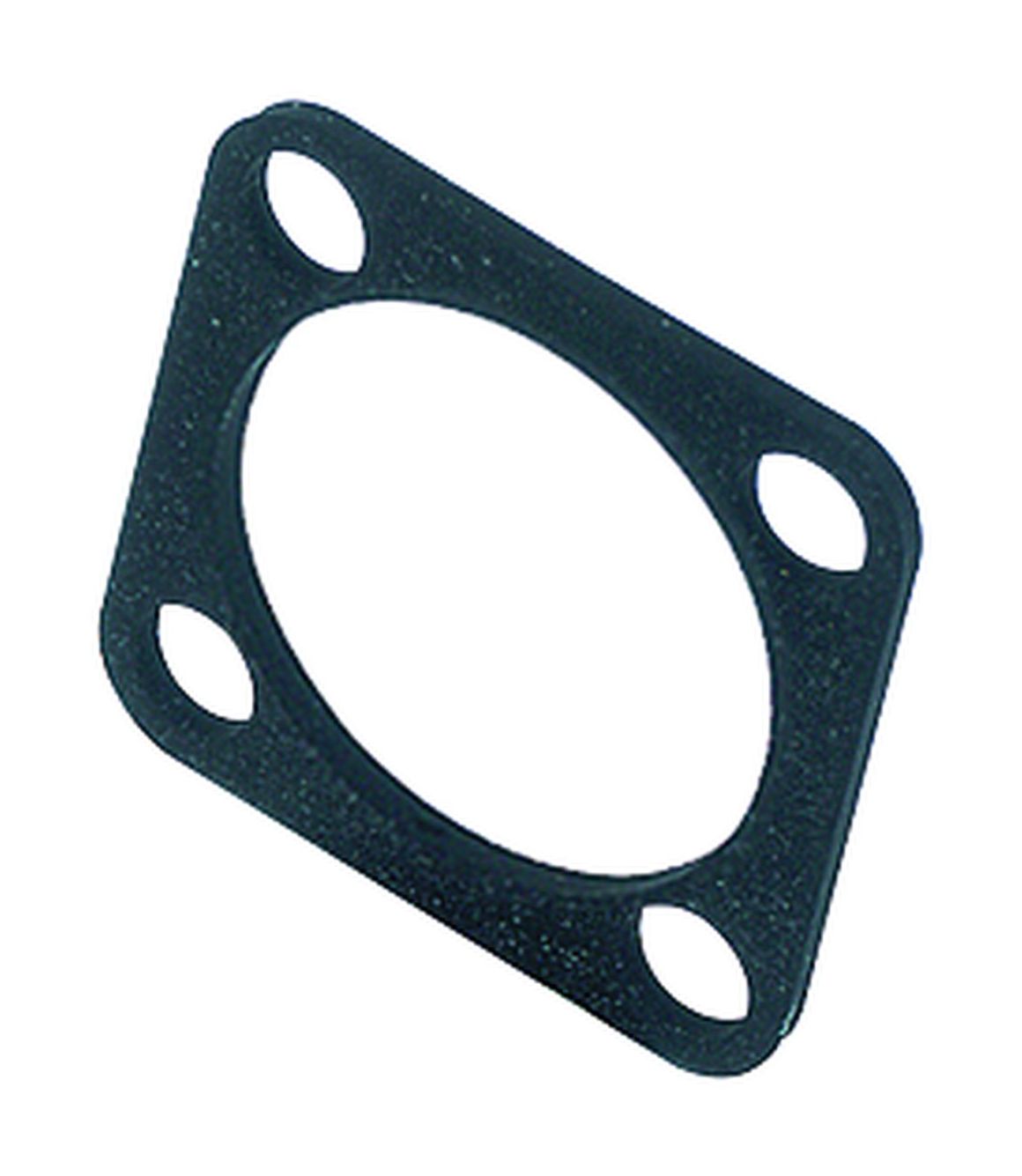 M12-A/B/D/K/K/L/S/T/US/X - gasket for metal square flange plug | Seal ...